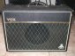 Vox Cambridge 30 Reverb (1x10") (Vox Cambridge 30 Reverb, Cambridge 30 ...