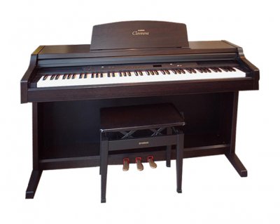 Yamaha Clavinova CLP-820 : Meilleurs prix neuf, Avis, Test et Vente d ...