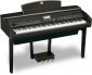 Yamaha Clavinova CVP-405 (Yamaha Clavinova CVP 405, ClavinovaCVP405 ...