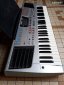 Roland EM-15 : Meilleurs prix neuf, Avis, Test et Vente d'occasion ...