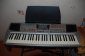 Roland EM-15 : Meilleurs prix neuf, Avis, Test et Vente d'occasion ...