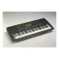 Yamaha PSR 620 : Meilleurs prix neuf, Avis, Test et Vente d'occasion ...