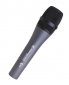 Sennheiser E 855 : Meilleurs prix neuf, Avis, Test et Vente d'occasion ...