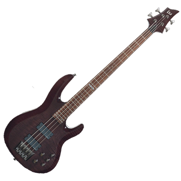 ESP/LTD B-254 : Meilleurs prix neuf, Avis, Test et Vente d'occasion ...