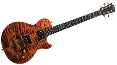 Lag Imperator I3000 : Meilleurs prix neuf, Avis, Test et Vente d ...