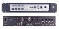 Digidesign Digi 002 Rack (Digidesign Digi002Rack) - EasyZic