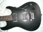 Ibanez S320 : Meilleurs prix neuf, Avis, Test et Vente d'occasion - EasyZic