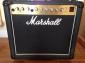 Marshall JCM 800 5275 75 Reverb (Marshall JCM800527575Reverb) - EasyZic