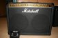 Marshall ValveState 8280 : Meilleurs prix neuf, Avis, Test et Vente d ...