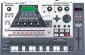 Roland MC-307 Groovebox : Meilleurs prix neuf, Avis, Test et Vente d ...