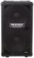 Mesa/Boogie 2x15 Subway Vertical Bass : Meilleurs prix neuf, Avis, Test ...