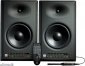 JBL LSR 4300 : Meilleurs prix neuf, Avis, Test et Vente d'occasion ...