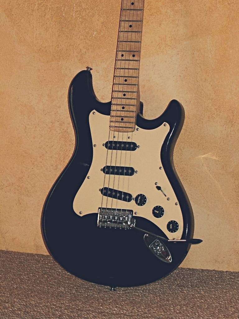 Vox Standard 25 : Meilleurs prix neuf, Avis, Test et Vente d'occasion ...