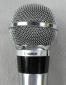 Shure 565D Unisphere I : Meilleurs prix neuf, Avis, Test et Vente d ...