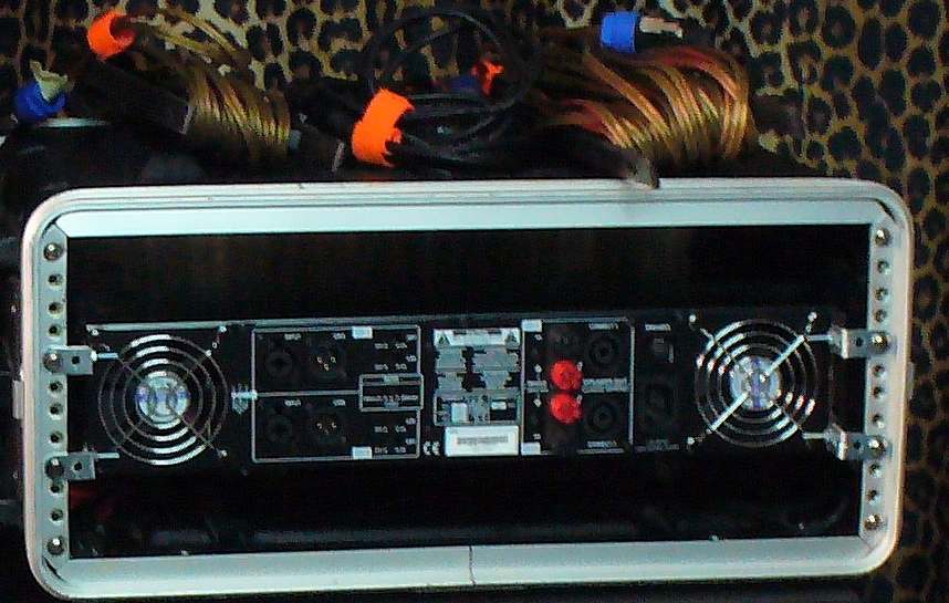 DAS DS15 : Meilleurs prix neuf, Avis, Test et Vente d'occasion - EasyZic