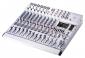Behringer Eurorack MX1804X : Meilleurs prix neuf, Avis, Test et Vente d ...