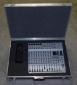 Behringer Eurorack MX1804X : Meilleurs prix neuf, Avis, Test et Vente d ...