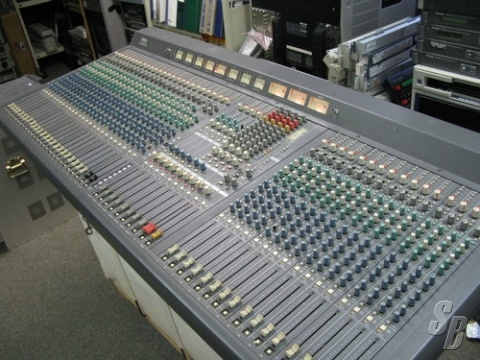 Yamaha M2000 : Meilleurs prix neuf, Avis, Test et Vente d'occasion ...