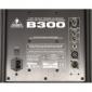 Behringer B300 Ultrawave : Meilleurs prix neuf, Avis, Test et Vente d ...
