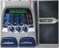 Digitech RP200A : Meilleurs prix neuf, Avis, Test et Vente d'occasion ...