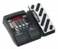 Digitech RP255 : Meilleurs prix neuf, Avis, Test et Vente d'occasion ...