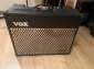 Vox VT50 : Meilleurs prix neuf, Avis, Test et Vente d'occasion - EasyZic