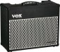 Vox VT50 : Meilleurs prix neuf, Avis, Test et Vente d'occasion - EasyZic