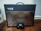 Vox VT50 : Meilleurs prix neuf, Avis, Test et Vente d'occasion - EasyZic
