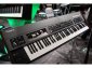 Roland VR-700 : Meilleurs prix neuf, Avis, Test et Vente d'occasion ...