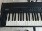 Yamaha CP50 (Yamaha CP 50) - EasyZic