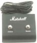 Marshall Footswitch Pedl015 2 Voies / As50r : Meilleurs prix neuf, Avis ...