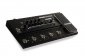 Line 6 POD HD 300 : Meilleurs prix neuf, Avis, Test et Vente d'occasion ...