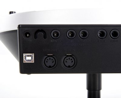 Millenium MPS-600 (Module) : Meilleurs prix neuf, Avis, Test et Vente d ...