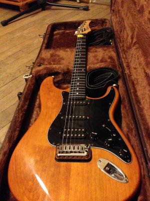 Cort stature 115 : Meilleurs prix neuf, Avis, Test et Vente d'occasion ...