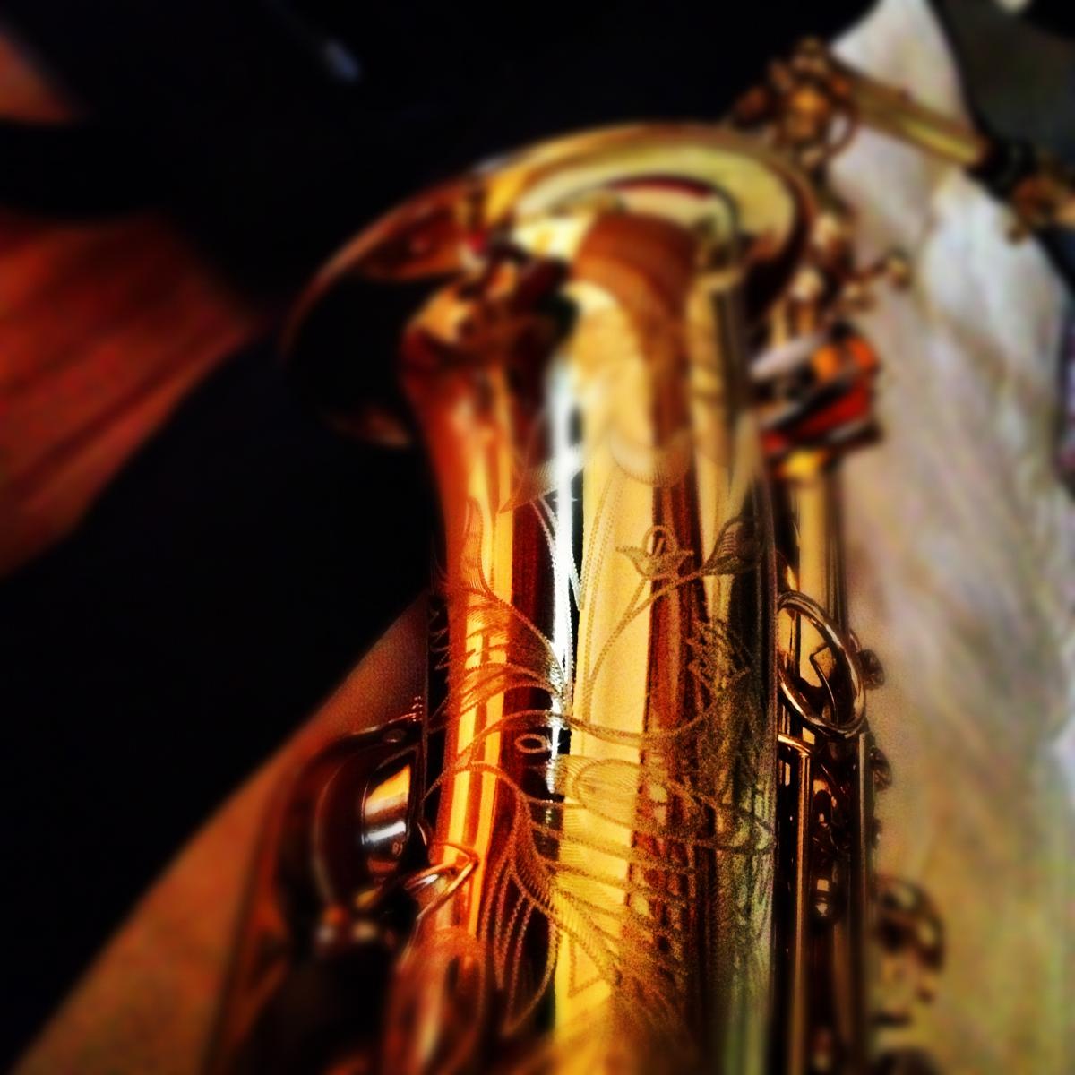 Selmer Reference 54 Hummingbird : Meilleurs prix neuf, Avis, Test et ...