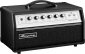 Ampeg GVT15H : Meilleurs prix neuf, Avis, Test et Vente d'occasion ...
