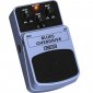 Behringer BO300 : Meilleurs prix neuf, Avis, Test et Vente d'occasion ...