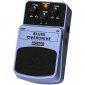 Behringer BO300 : Meilleurs prix neuf, Avis, Test et Vente d'occasion ...