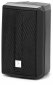 The Box Pro TP 105 MA : Meilleurs prix neuf, Avis, Test et Vente d ...