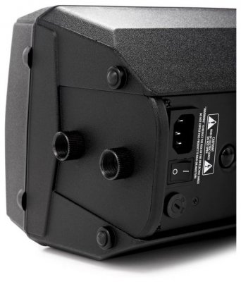 The Box Pro TP 105 MA : Meilleurs prix neuf, Avis, Test et Vente d ...