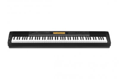 Casio CDP-220R : Meilleurs prix neuf, Avis, Test et Vente d'occasion ...