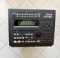 Roland MC-80 MicroComposer : Meilleurs prix neuf, Avis, Test et Vente d ...