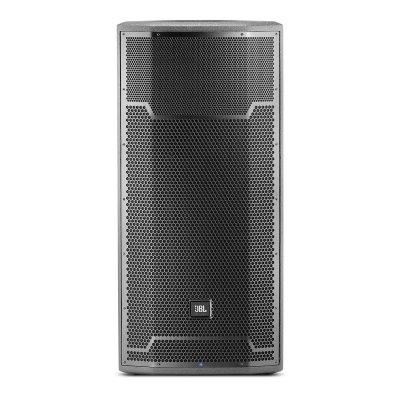 JBL PRX735 (JBL PRX 735) - EasyZic