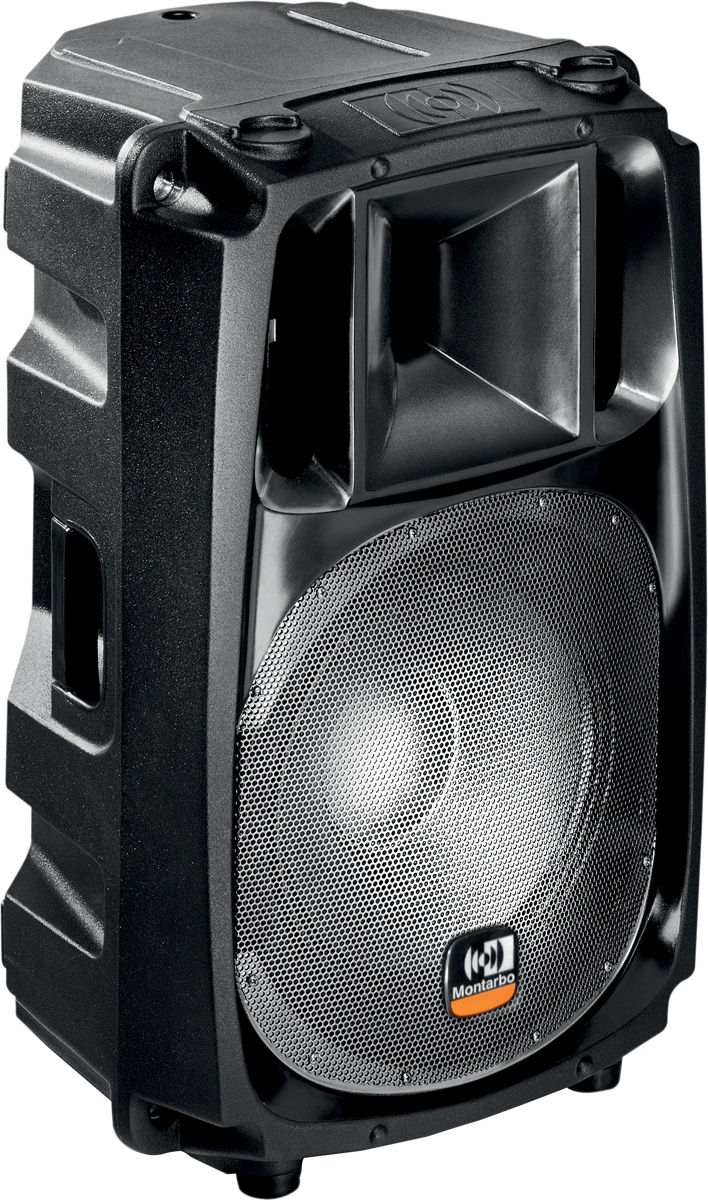 Montarbo W440A : Meilleurs prix neuf, Avis, Test et Vente d'occasion ...