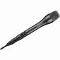 Sennheiser ME 65 : Meilleurs prix neuf, Avis, Test et Vente d'occasion ...
