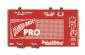 Hughes & Kettner RedBox Pro : Meilleurs prix neuf, Avis, Test et Vente ...