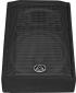 Wharfedale Pro KINETIC 12M : Meilleurs prix neuf, Avis, Test et Vente d ...