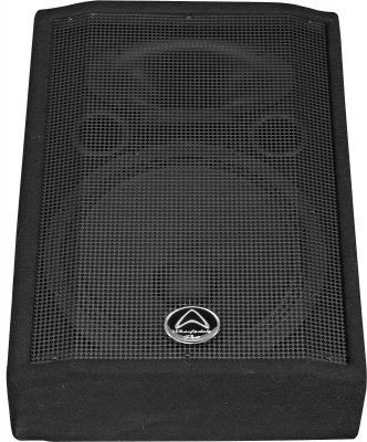 Wharfedale Pro KINETIC 12M : Meilleurs prix neuf, Avis, Test et Vente d ...