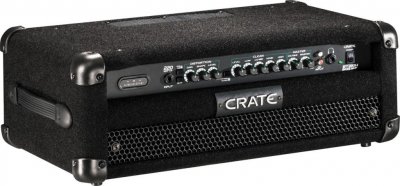 Crate BT220H : Meilleurs prix neuf, Avis, Test et Vente d'occasion ...