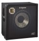Behringer Ultrabass BA115 : Meilleurs prix neuf, Avis, Test et Vente d ...